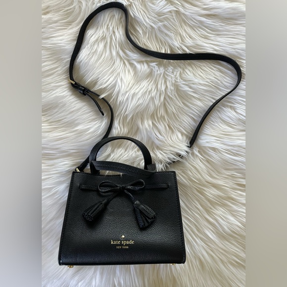 kate spade | Bags | Kate Spade Mini Crossbody | Poshmark